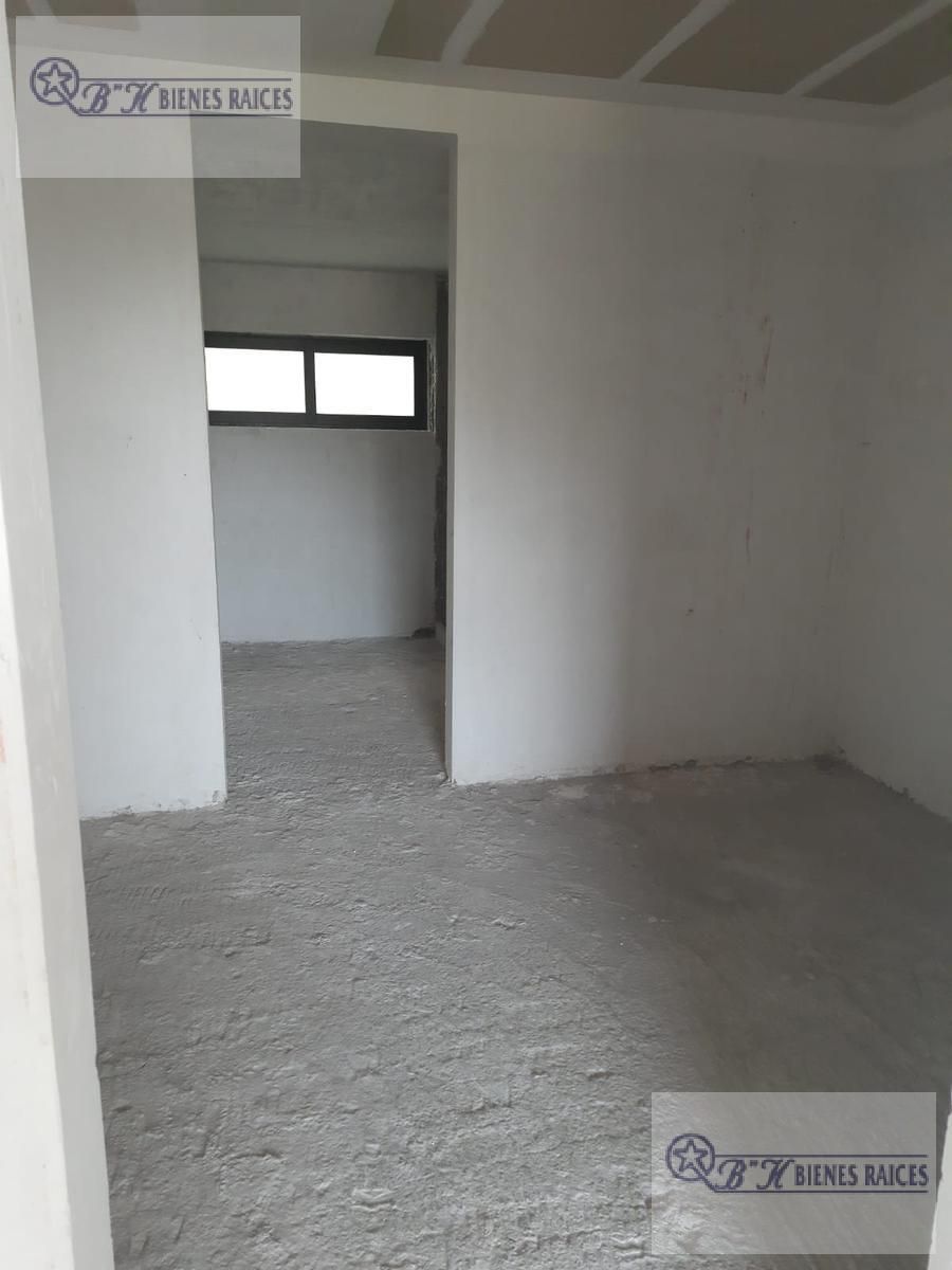 3 Bedroom Apartment for Sale in Naucalpan De Juarez, Mexico for ...