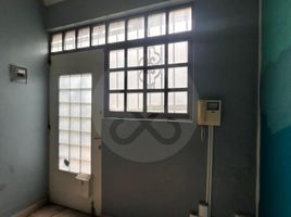 8 Bedroom Houses for Sale in Mexico City