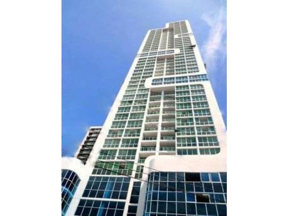 3 침실 아파트 for Rent in Curundu, 파나마 for ₩2,860,000/mo | U4031476