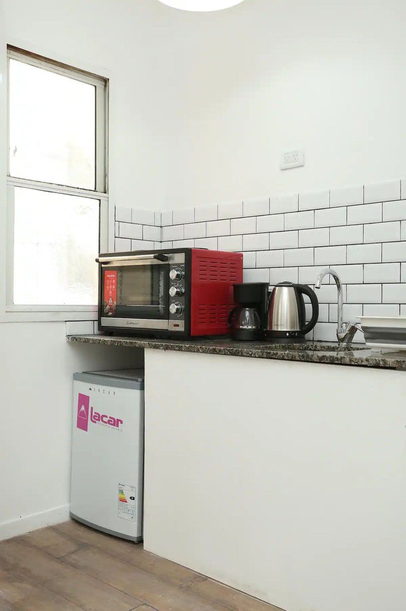 1 Bedroom Apartment for Sale in Federal Capital, Buenos Aires for AR ...