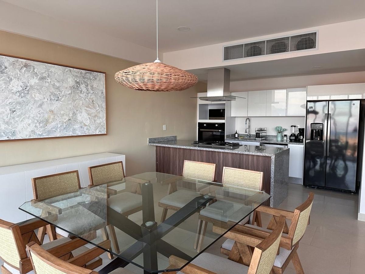 2 Bedroom Apartment for Rent in Isla Mujeres, Quintana Roo for $4,180 ...