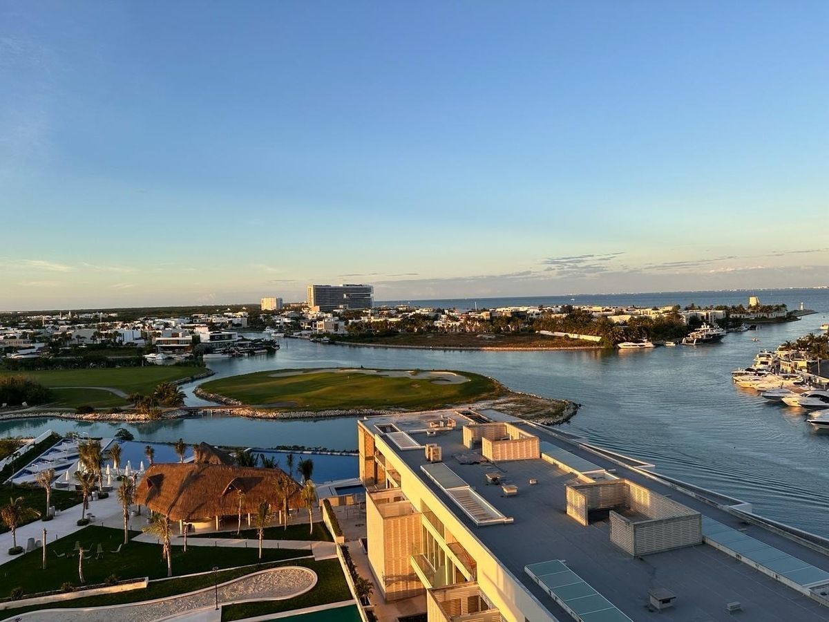 2 Bedroom Apartment for Rent in Isla Mujeres, Quintana Roo for $4,180 ...