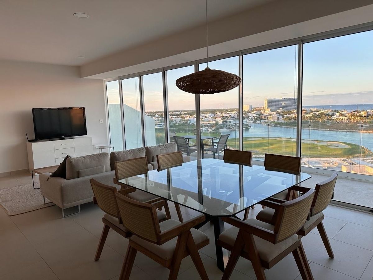 2 Bedroom Apartment for Rent in Isla Mujeres, Quintana Roo for $4,180 ...