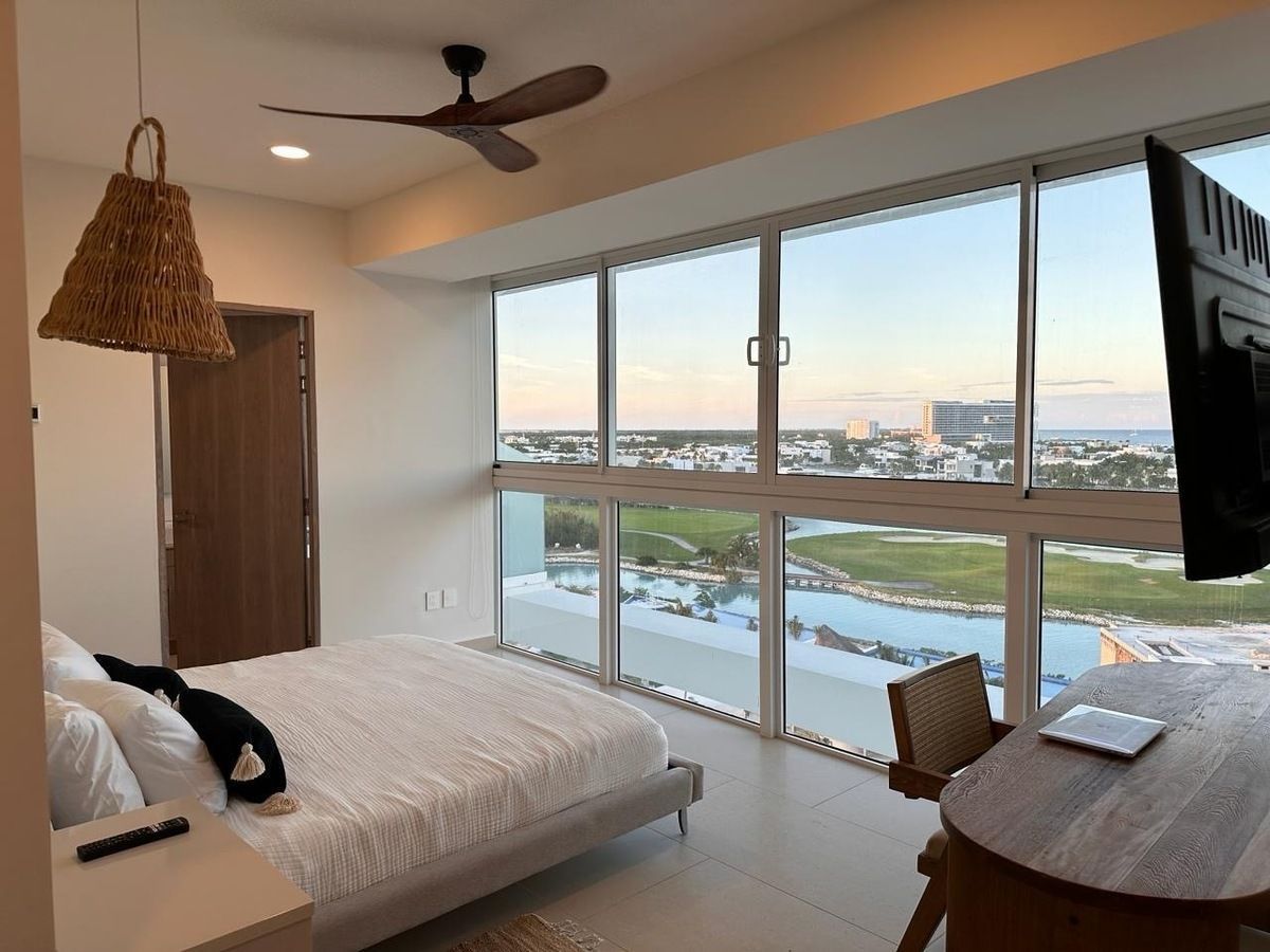 2 Bedroom Apartment for Rent in Isla Mujeres, Quintana Roo for $4,180 ...