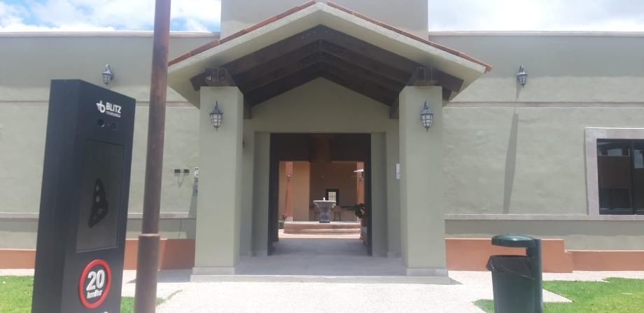 2 Bedroom Condo for Sale in Allende, Guanajuato for $3,400,000 MXN ...