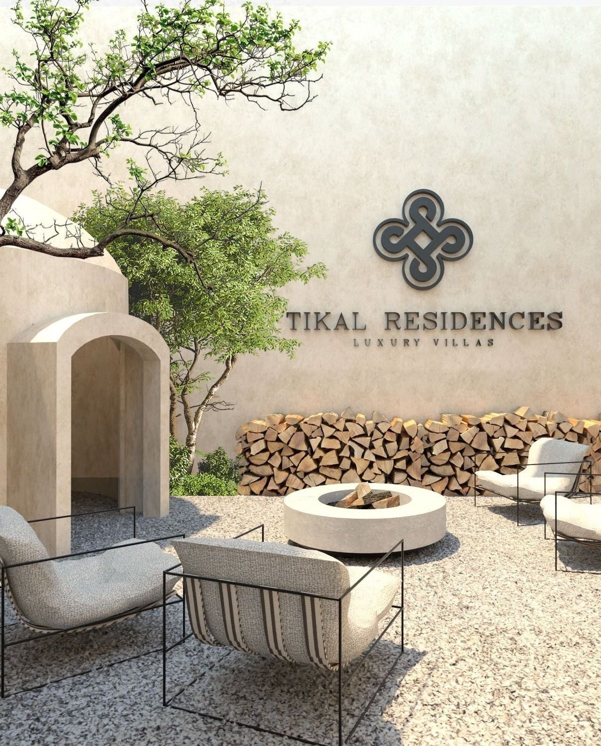 Studio Haus zum Kauf in Atzala, Puebla - $251,000 | U4685002