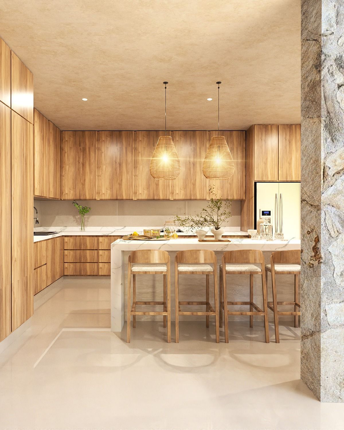 Studio Haus zum Kauf in Atzala, Puebla - $251,000 | U4685002