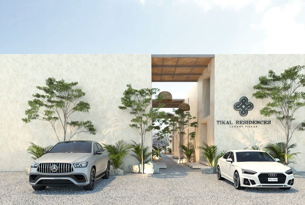 Studio Haus zum Kauf in Atzala, Puebla - $251,000 | U4685002