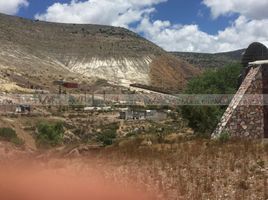 All properties for sale in Catorce - AsiaVillas