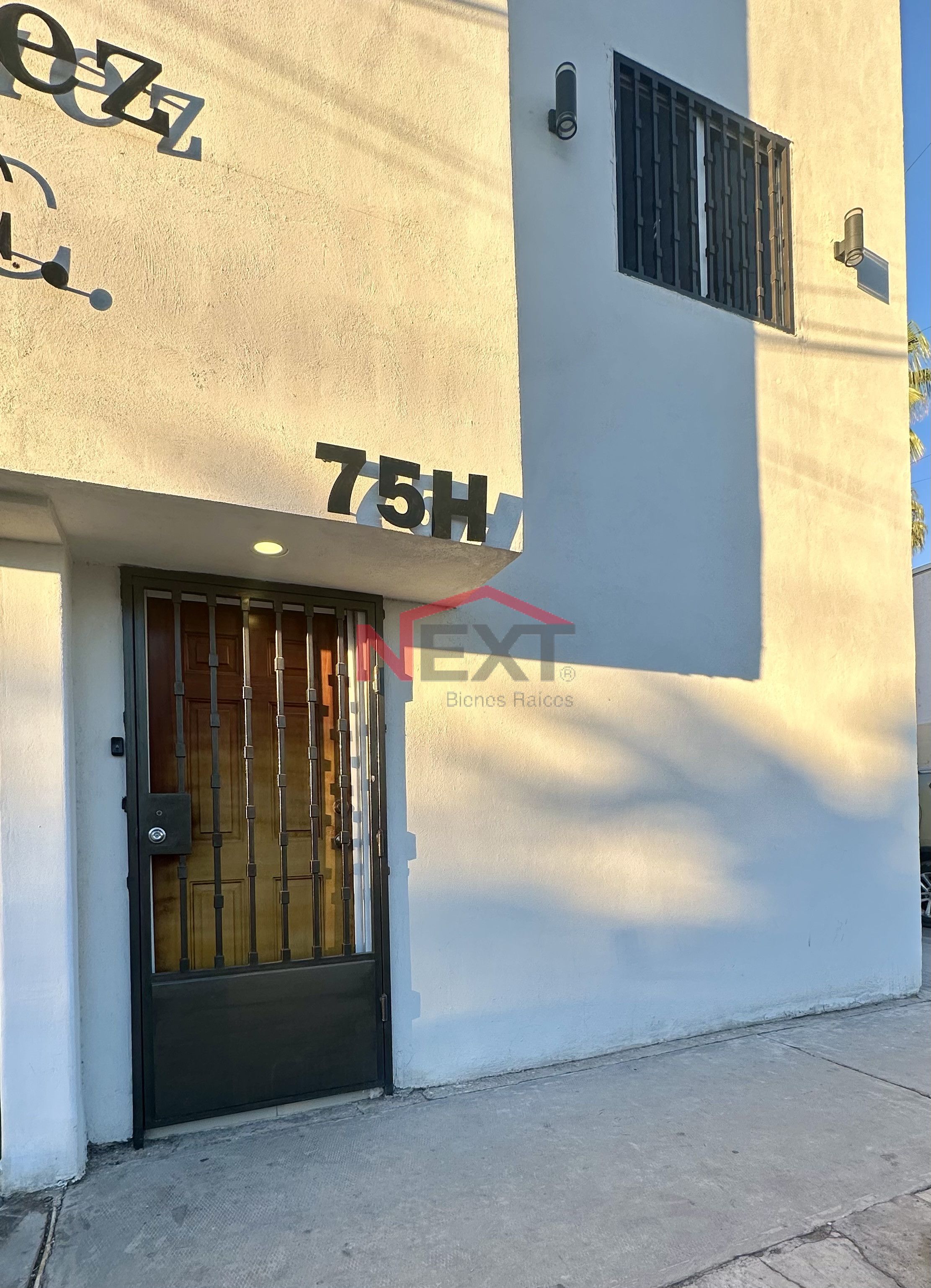 Studio Büro zur Miete in , Sonora | $329