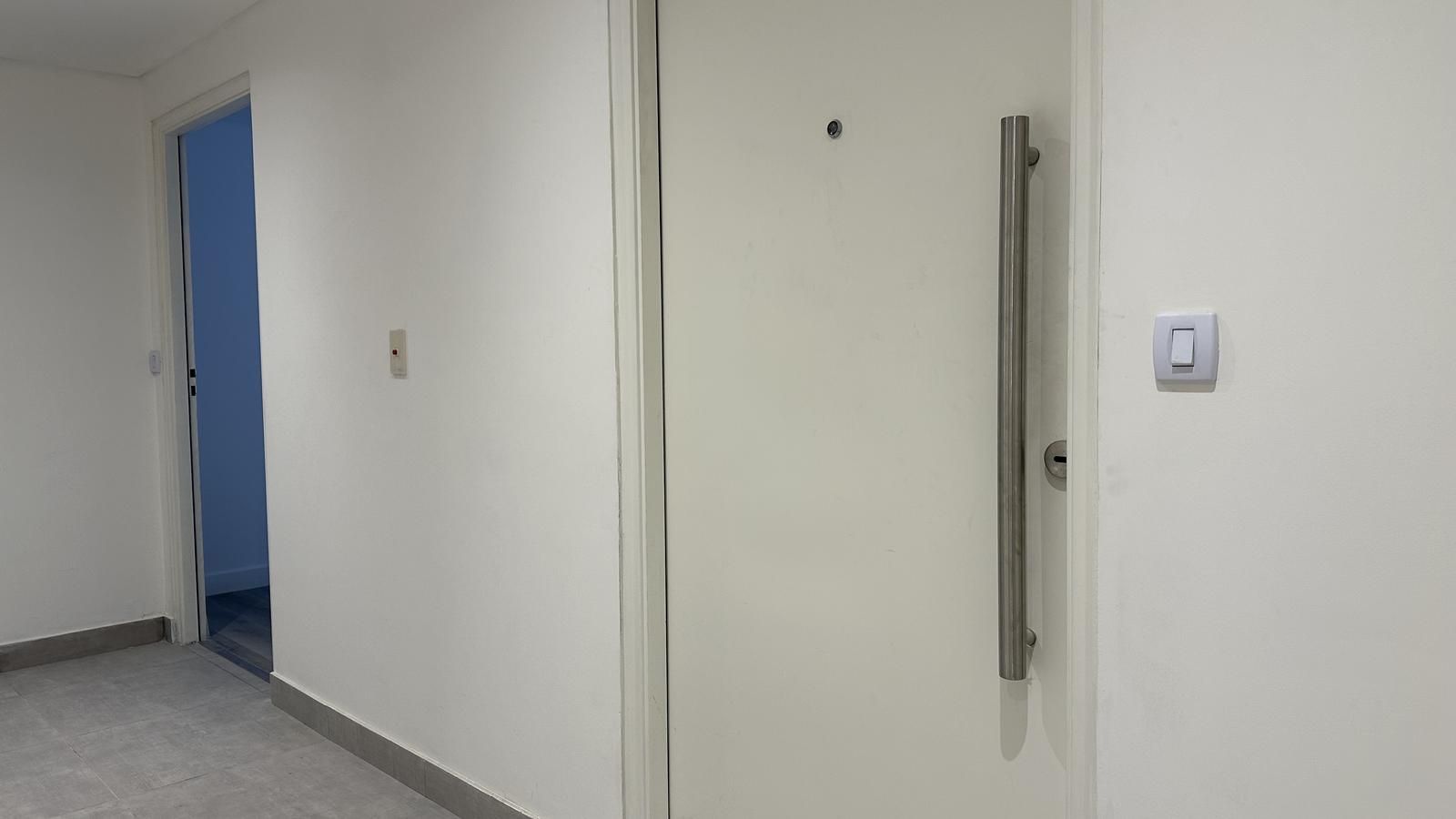 1 Bedroom Apartment for Sale in Federal Capital, Buenos Aires for AR ...