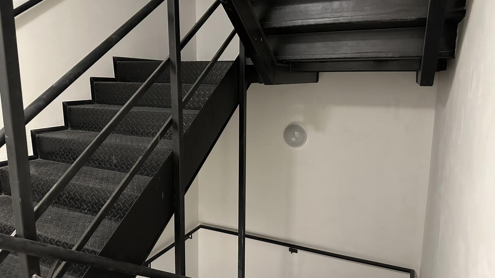 1 Bedroom Apartment for Sale in Federal Capital, Buenos Aires for AR ...