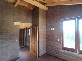 2 Bedroom Villas for Sale in Amacueca, Jalisco