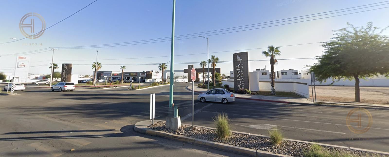 3 Bedroom House for Sale in Mexicali, Baja California for $5,458,000 ...