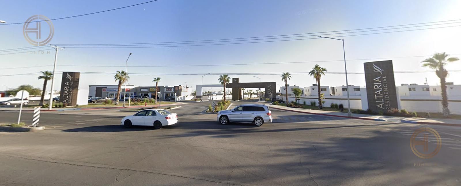 3 Bedroom House for Sale in Mexicali, Baja California for $5,458,000 ...
