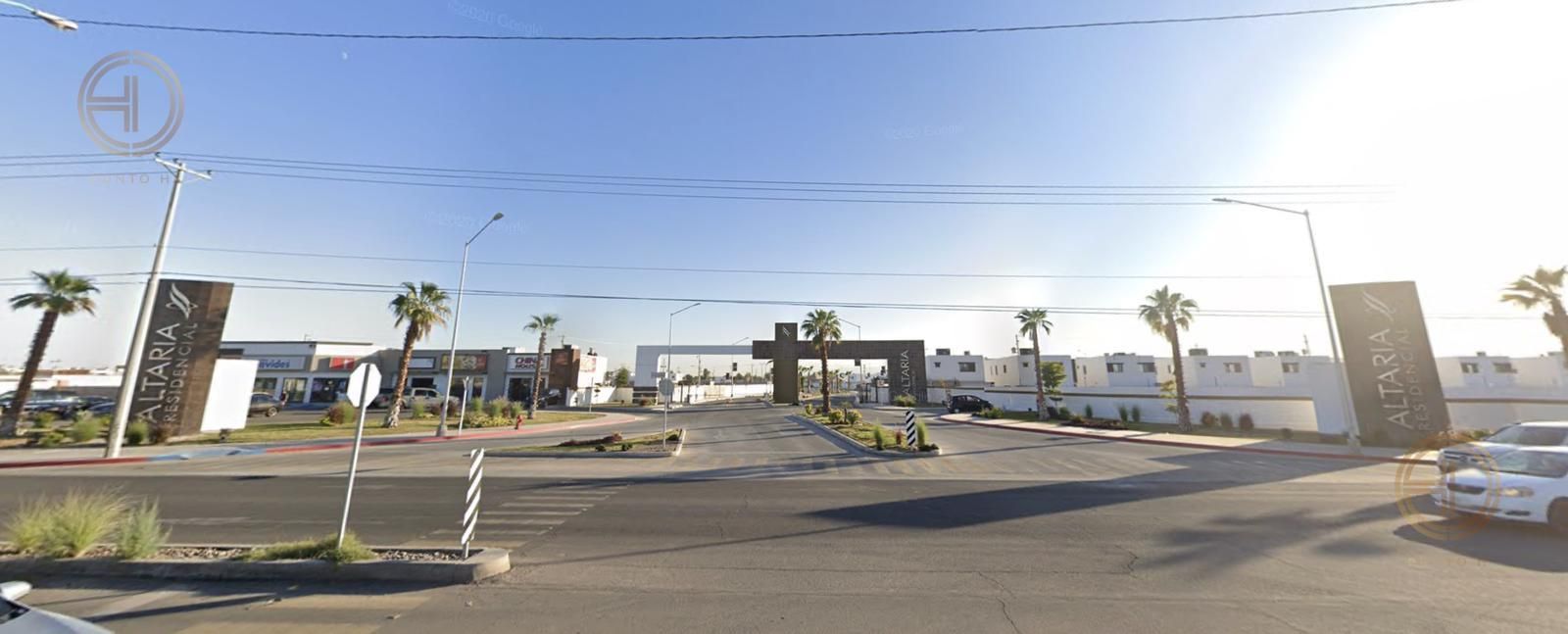 3 Bedroom House for Sale in Mexicali, Baja California for $5,458,000 ...