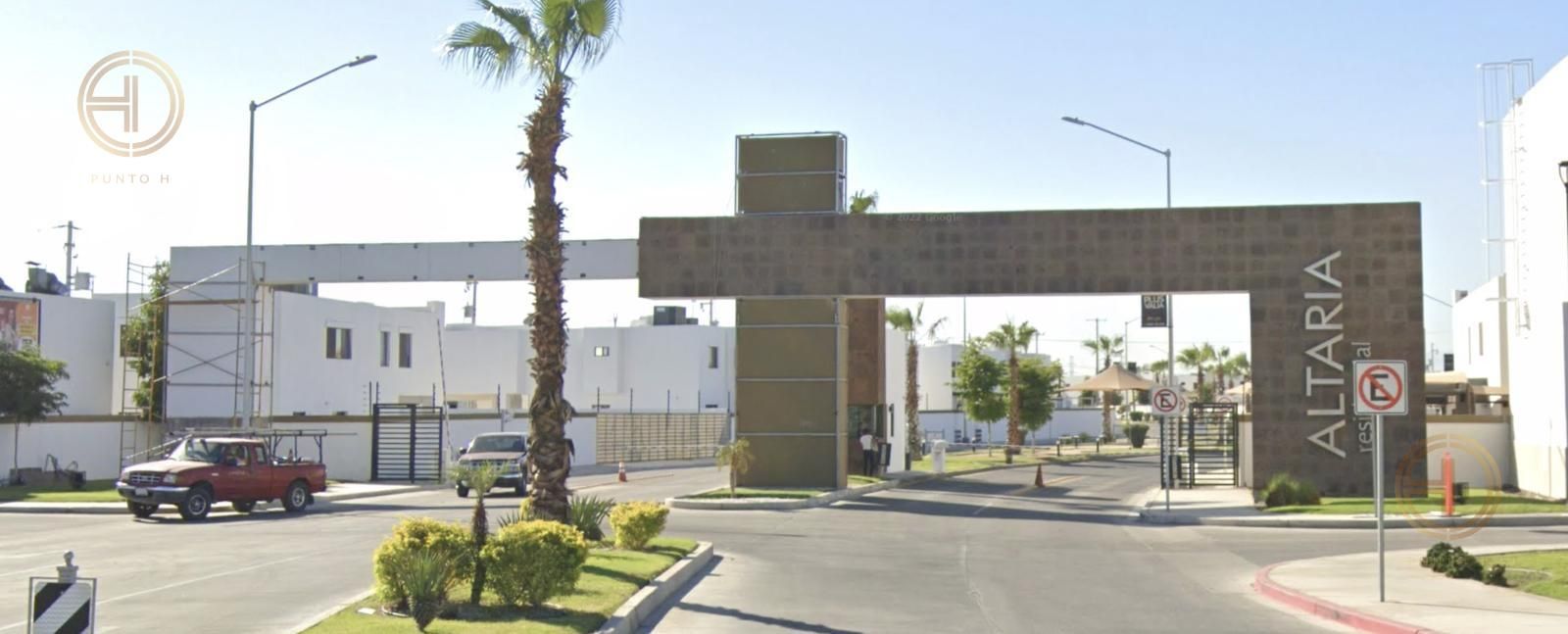 3 Bedroom House for Sale in Mexicali, Baja California for $5,458,000 ...