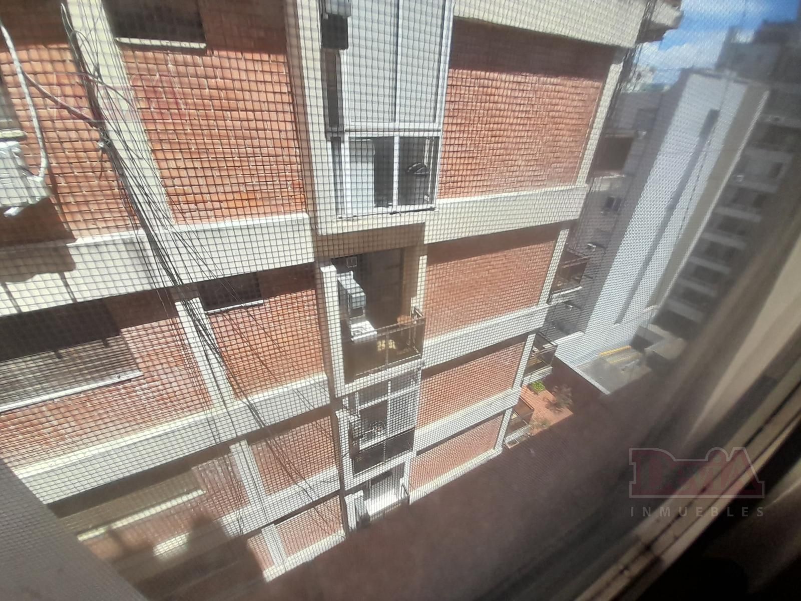 1 Bedroom Apartment for Rent in Federal Capital, Buenos Aires for $272 ...