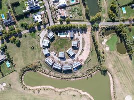 All properties for sale in Pilar - AsiaVillas