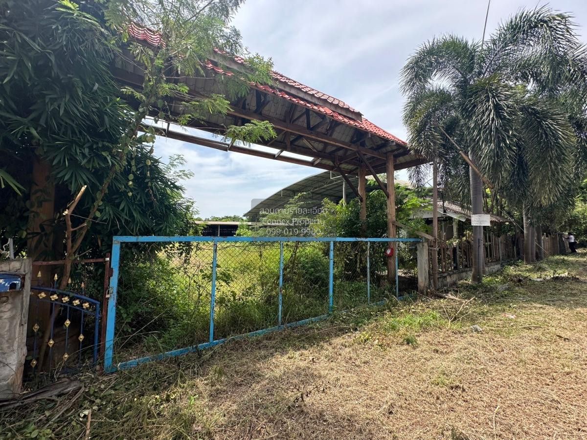 3 Bedroom House for sale in Khai Bok Wan, Nong Khai | Dot Property