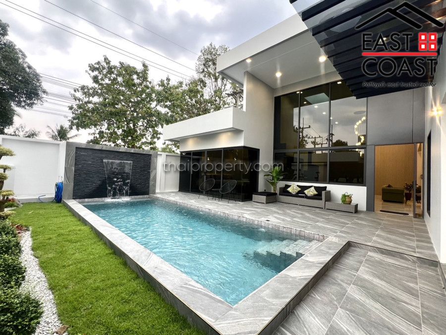 3 Bedroom House for sale at Pacific Lake | Dot Property