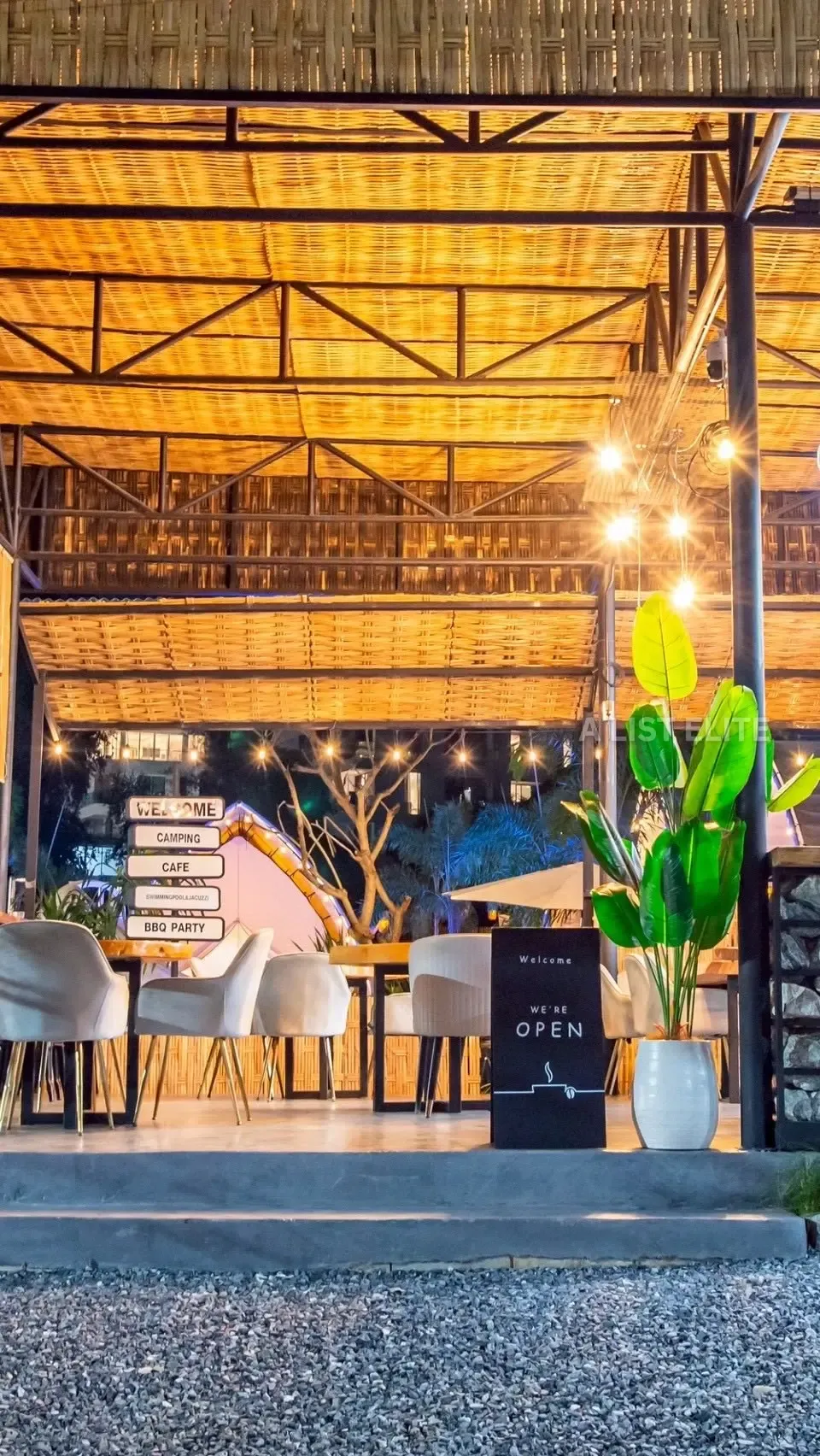 Studio Office for rent in Nong Prue, Chon Buri | Dot Property