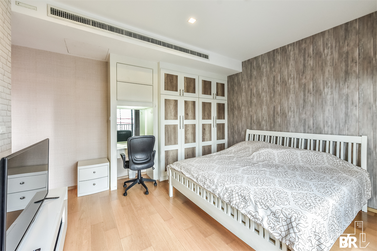 1 Bedroom Condo for rent at Noble Revent | Dot Property