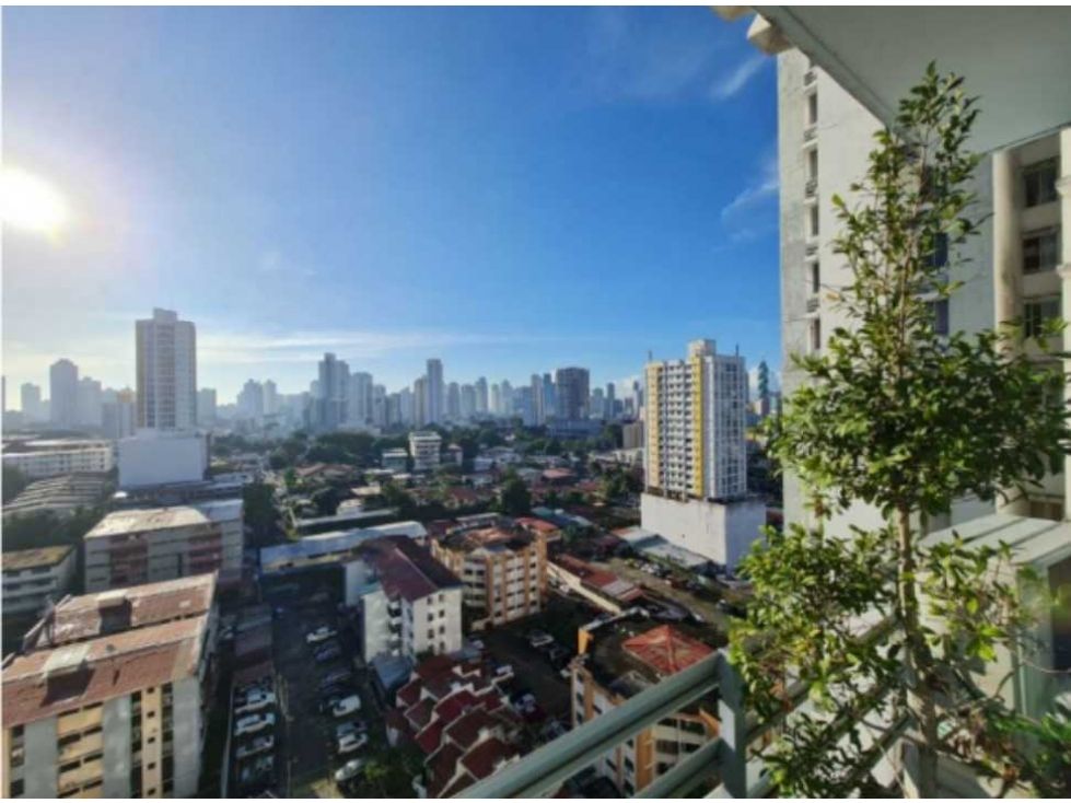 2 Bedroom Apartment for Rent in Curundu, Panama for B/.900/mo | U4055103