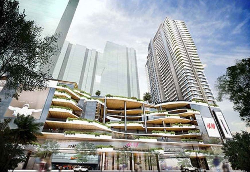 Condo for Sale in Cebu City, Central Visayas for ₱7,367,891 | U2727726