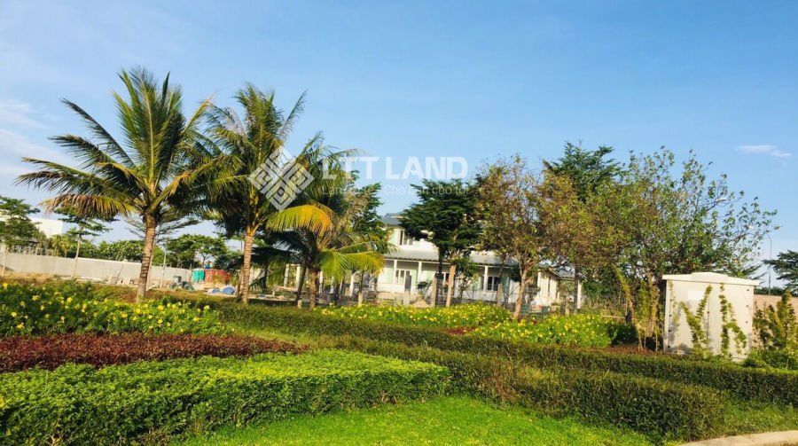 Land for Sale in Hoa Hai, Da Nang for 3,700,000,000 ₫ | U2097698