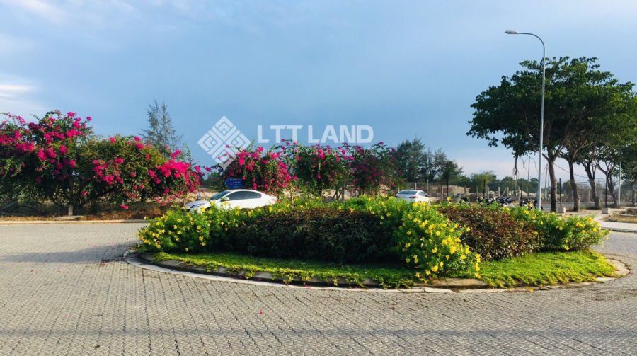 Land for Sale in Hoa Hai, Da Nang for 3,700,000,000 ₫ | U2097698