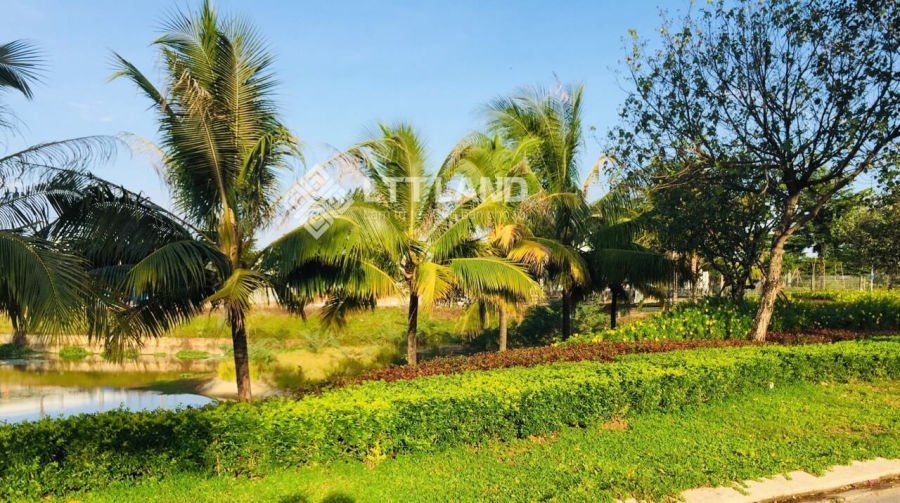 Land for Sale in Hoa Hai, Da Nang for 3,700,000,000 ₫ | U2097698