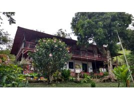 Alle zum Verkauf stehenden Immobilien nahe Reserva Natural Cascadas del ...