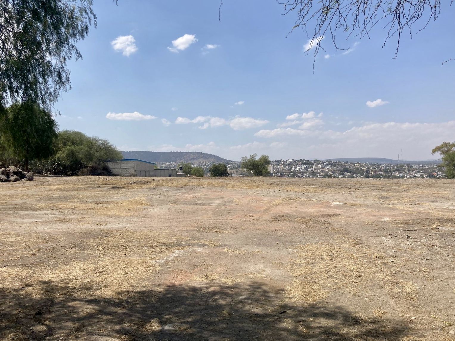 Land for Sale in Tula De Allende, Hidalgo for $1,010,000 | U4946768