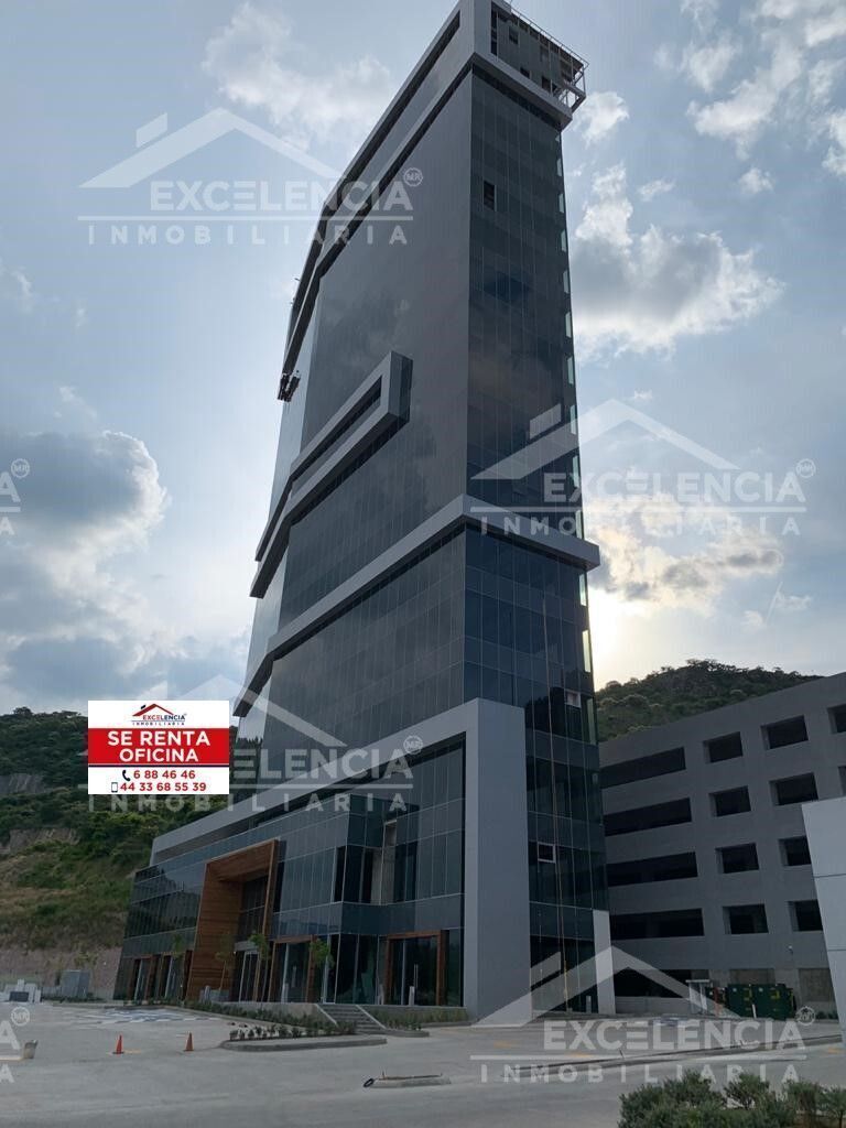 스튜디오입니다 주택 for Rent in 타림 바로, 미코 아칸 for ₩2,520,000/mo | U4942032