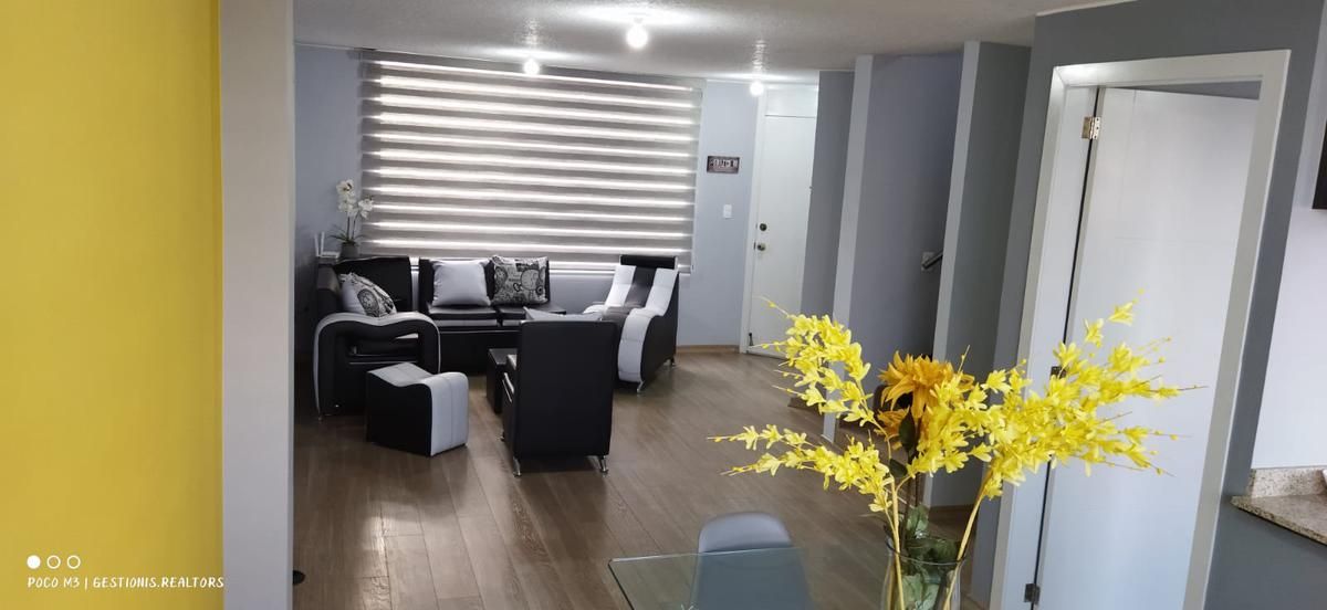 3 Bedroom House for Sale in Quito, Pichincha for $135,000 | U4119849