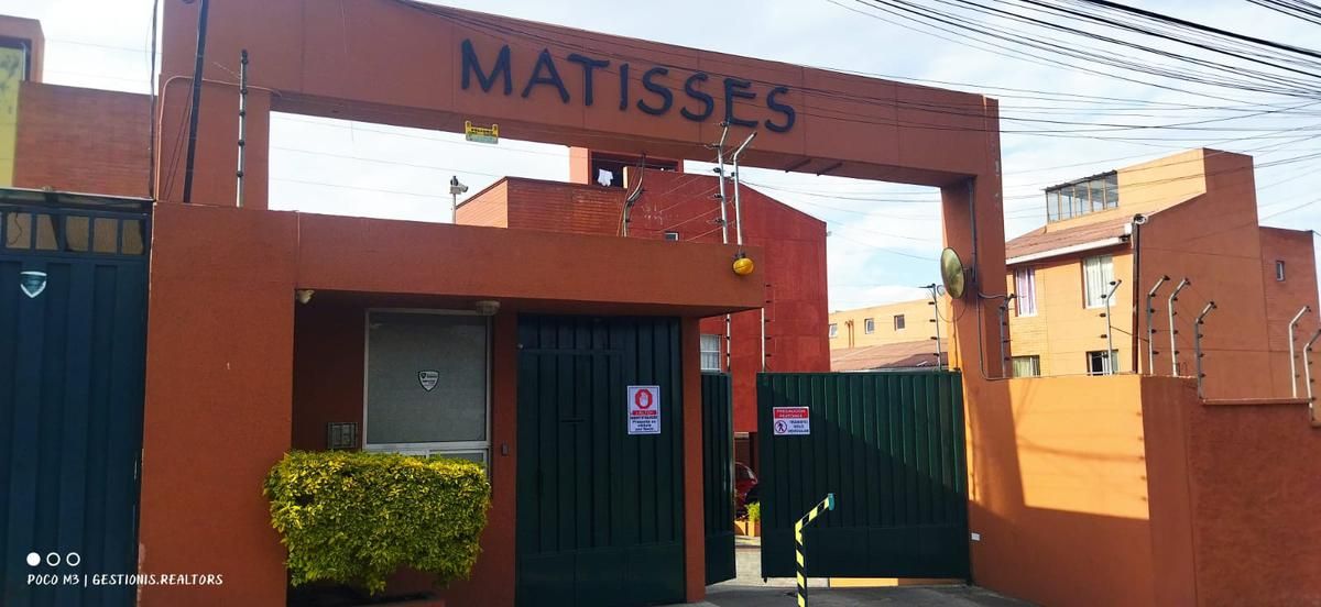 3 Bedroom House for Sale in Quito, Pichincha for $135,000 | U4119849