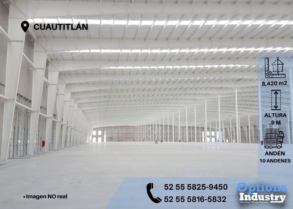 Studio Haus zur Miete in , Mexico | $67,900