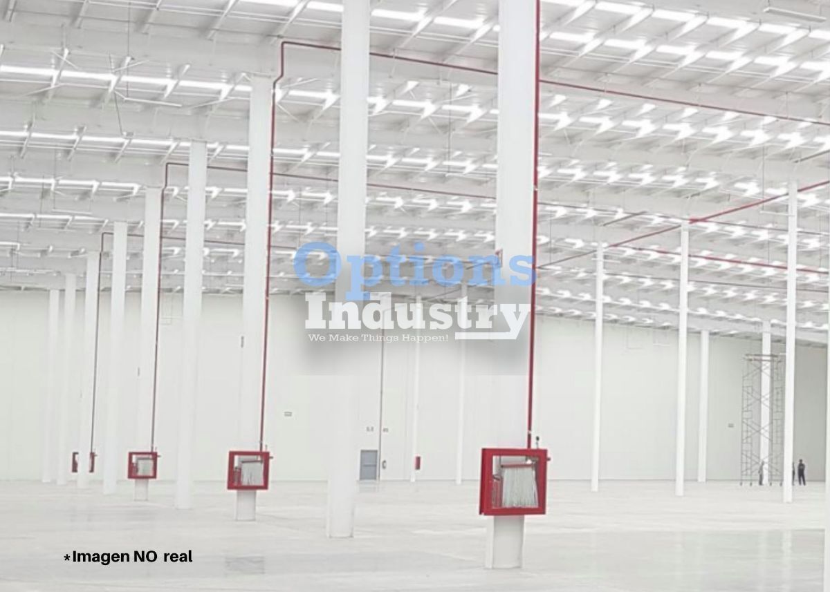 Studio Haus zur Miete in , Mexico | $67,900