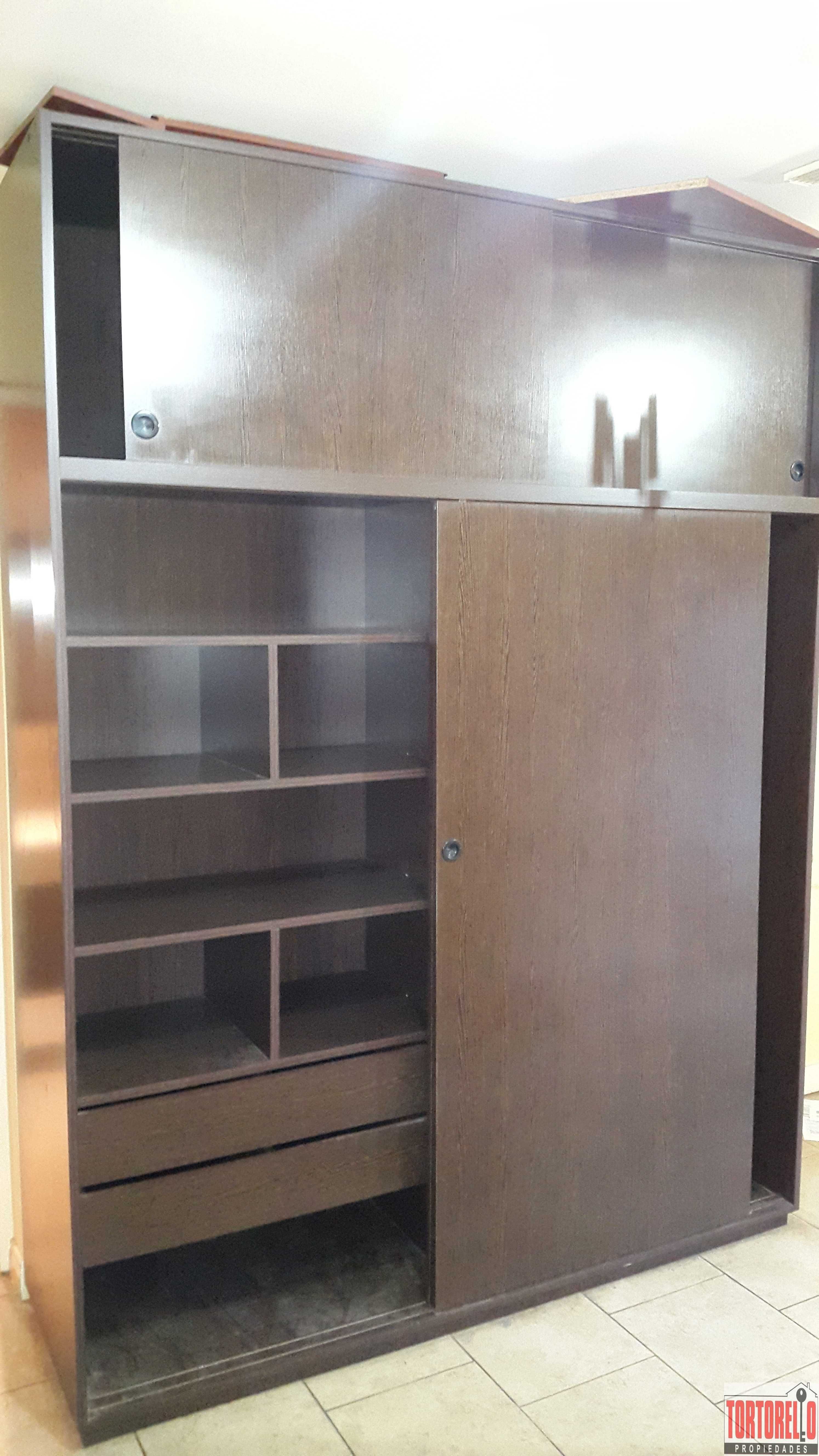 Studio Apartment for Sale in Moron, Buenos Aires for AR$73,700,000 ...