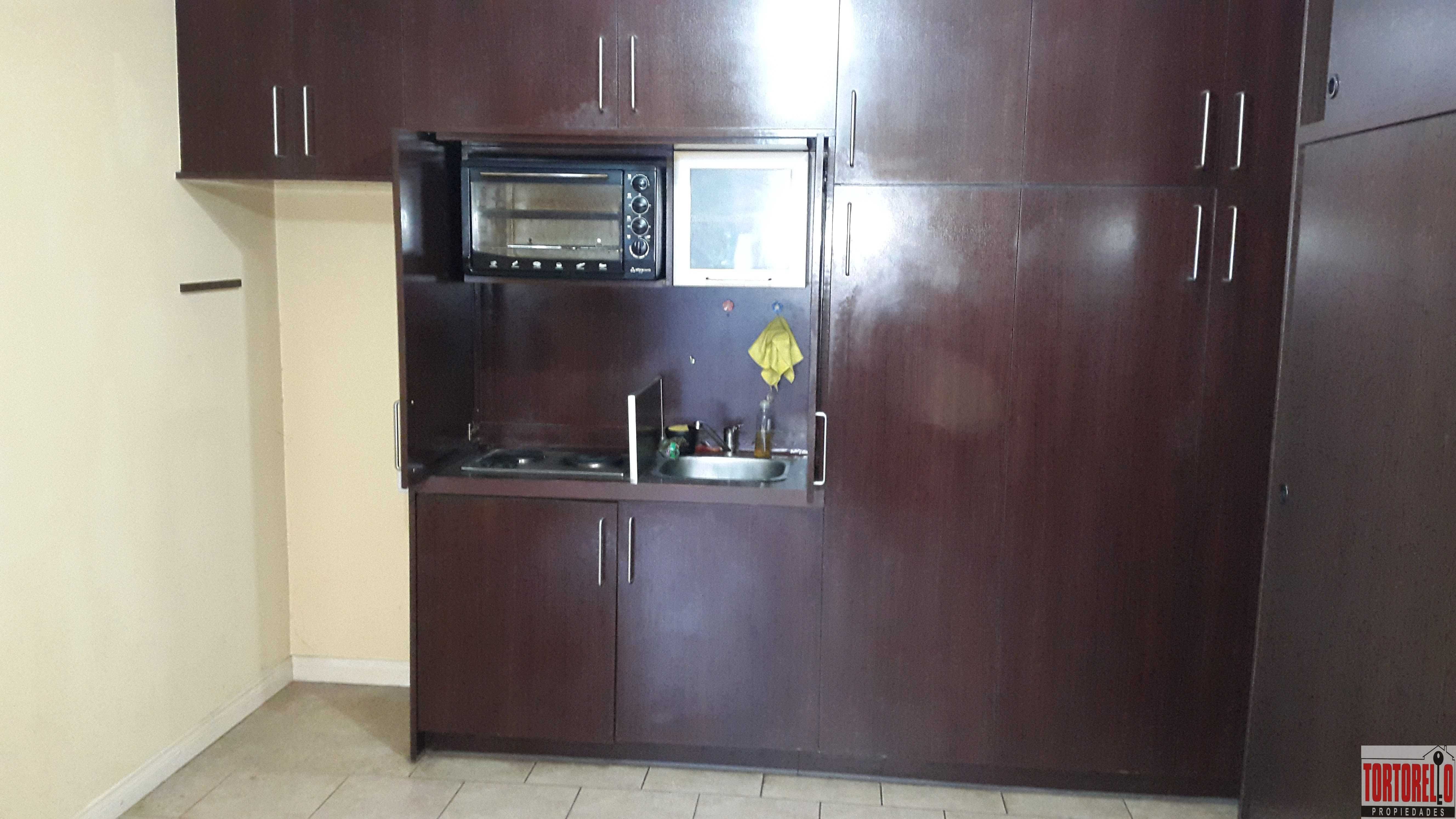 Studio Apartment for Sale in Moron, Buenos Aires for AR$73,700,000 ...