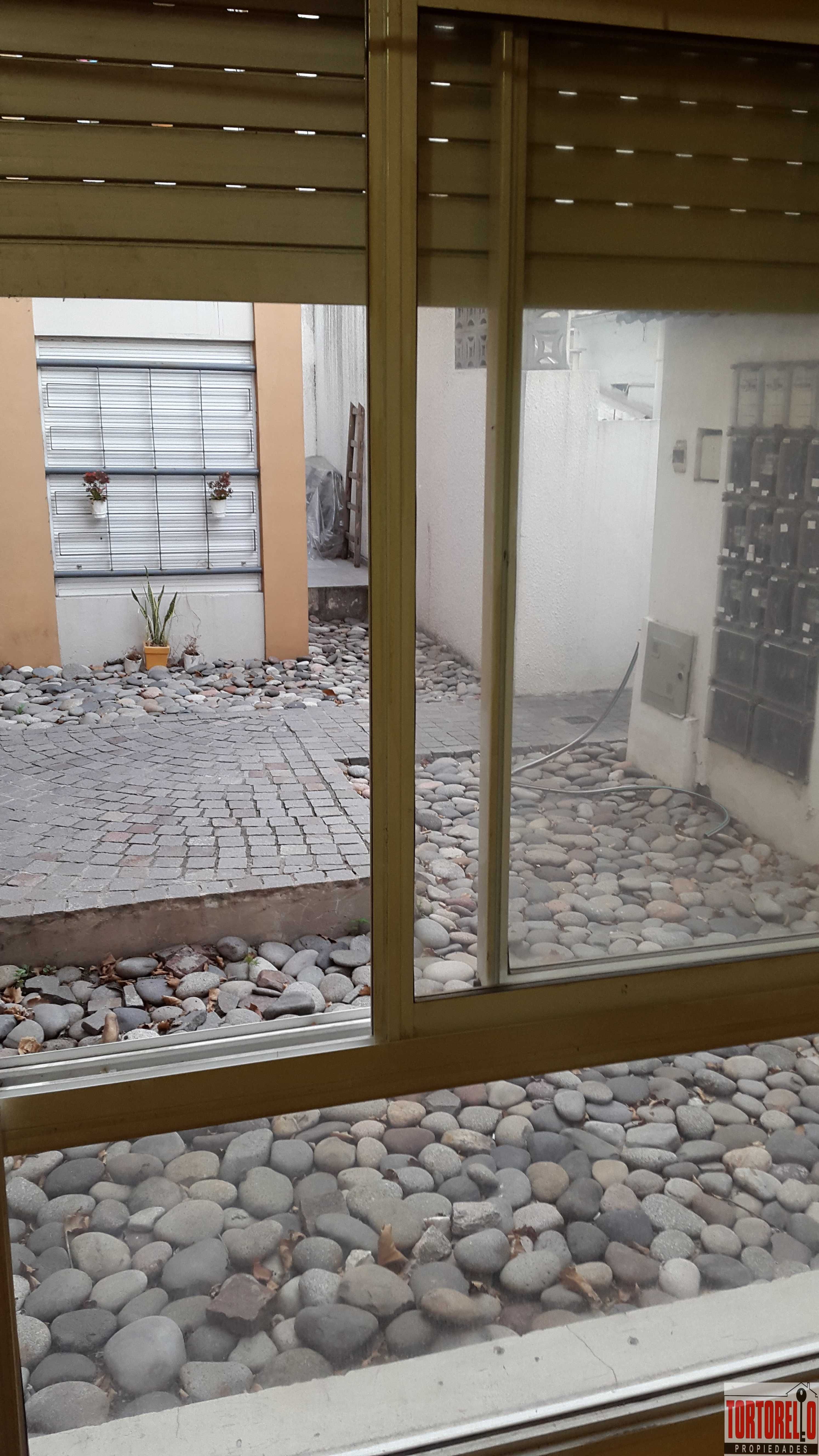 Studio Apartment for Sale in Moron, Buenos Aires for AR$73,700,000 ...