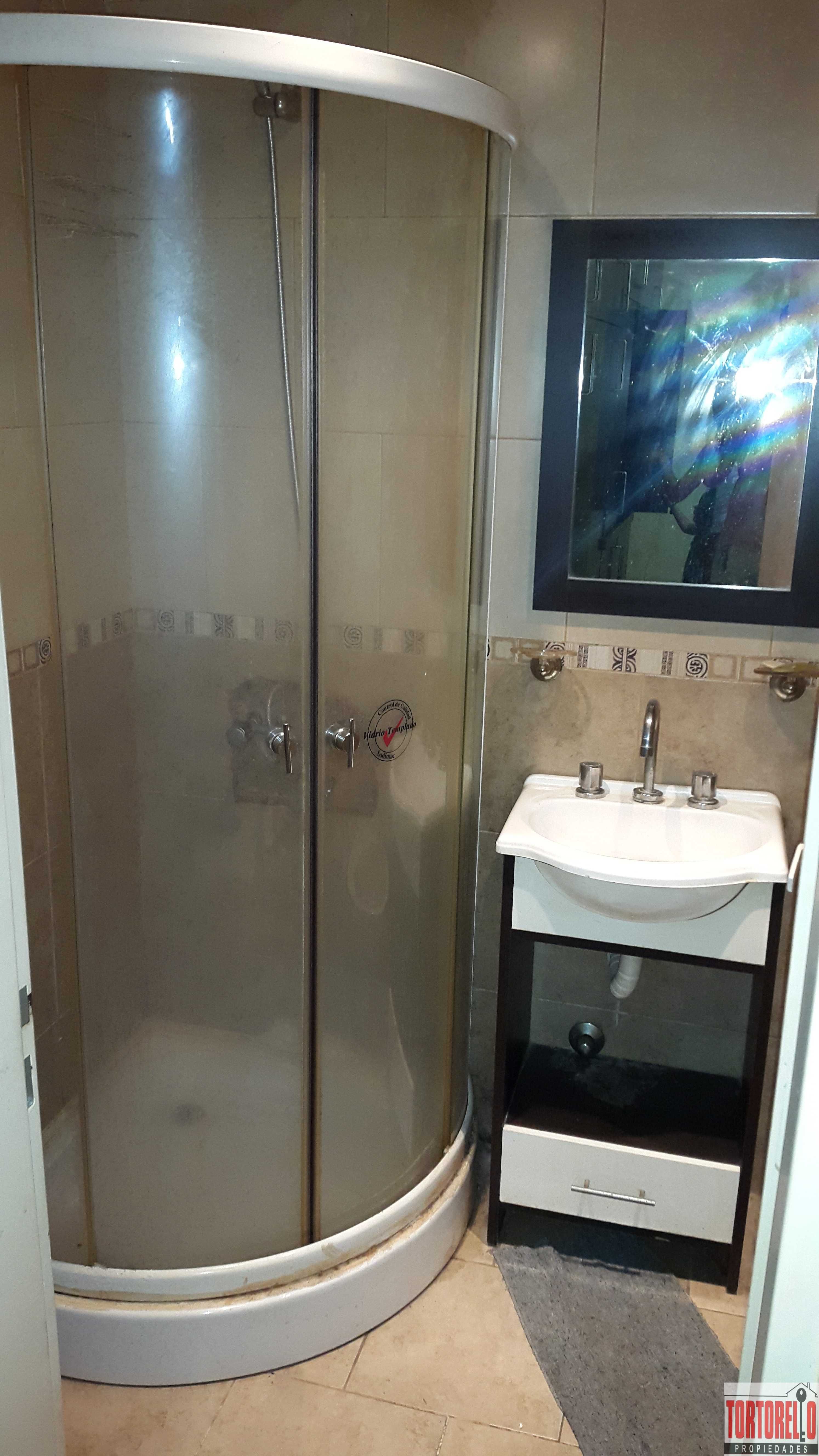 Studio Apartment for Sale in Moron, Buenos Aires for AR$73,700,000 ...