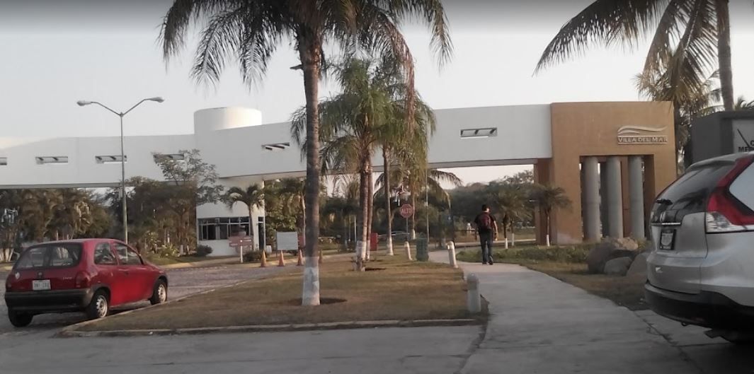 Departamento de 2 Habitación en Venta en Manzanillo, Colima for ...