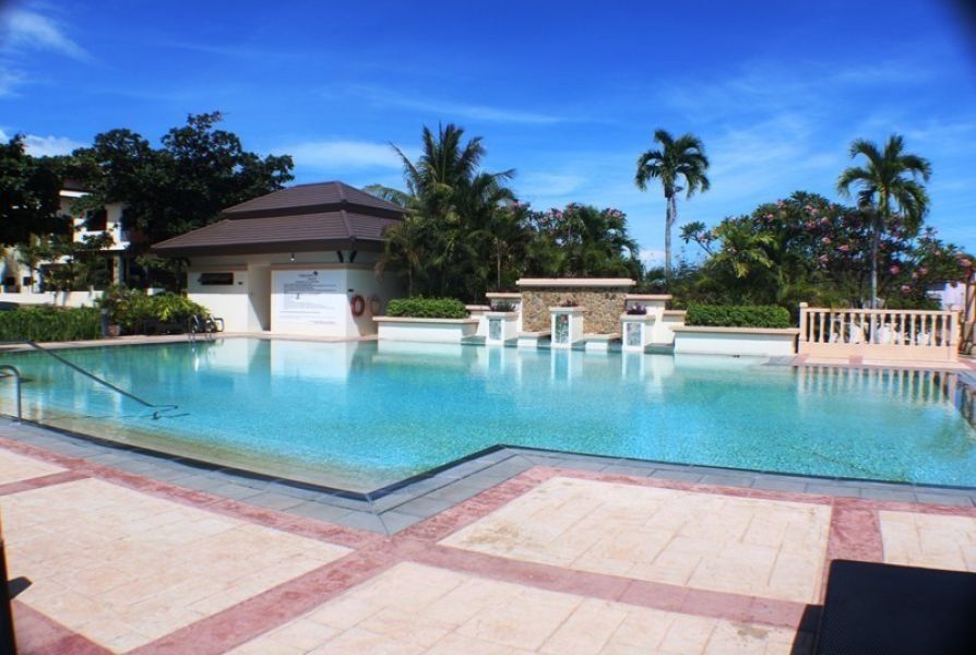 Land for Sale in Cebu City, Central Visayas for $414,000 | U2461265