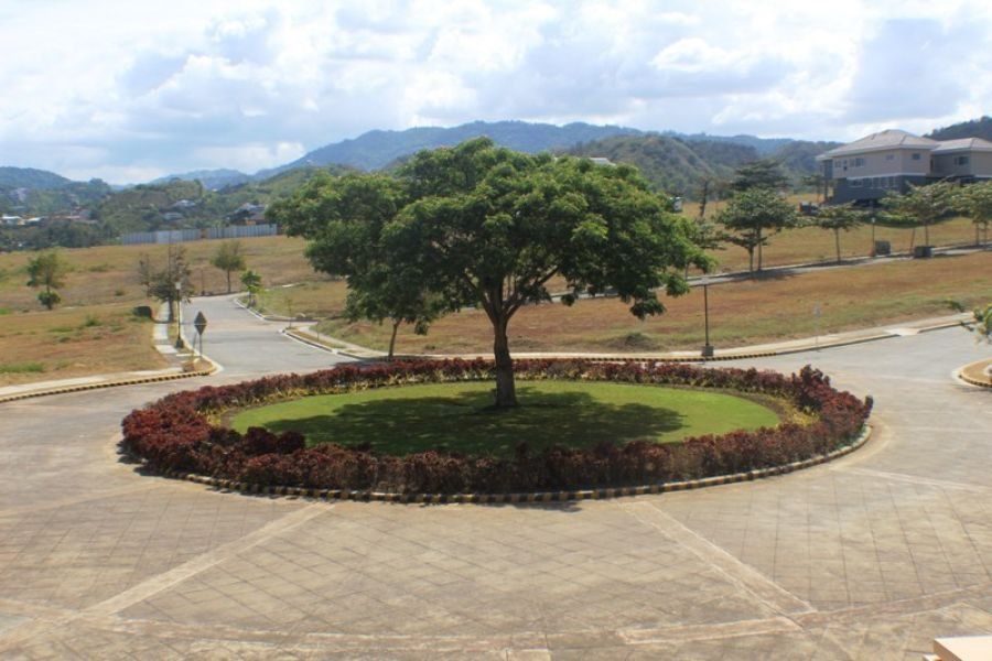 Land for Sale in Cebu City, Central Visayas for $414,000 | U2461265