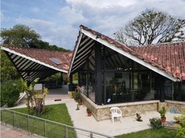 Alle zum Verkauf stehenden Immobilien nahe Reserva Natural Cascadas del ...