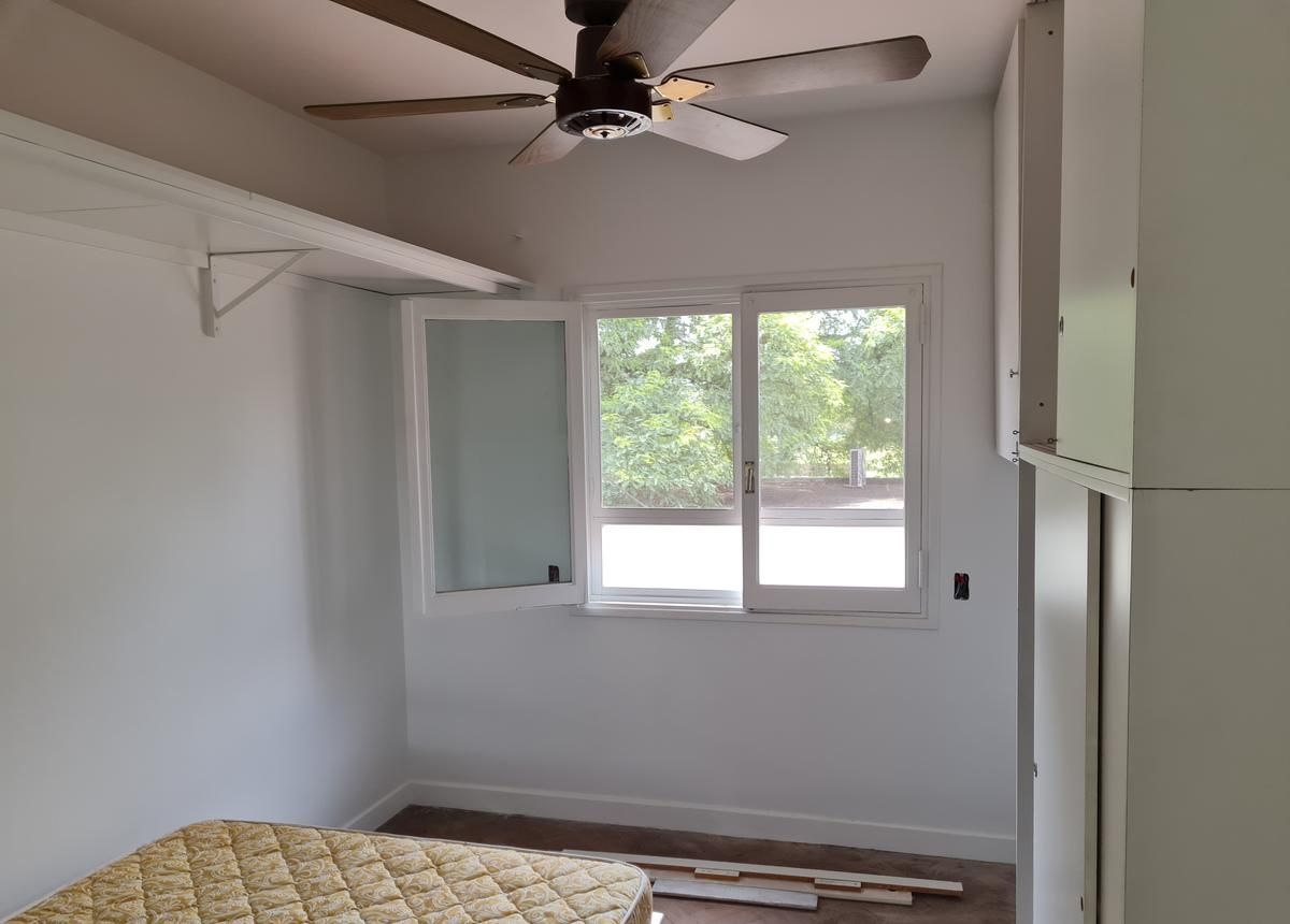 Apartment for Sale in Federal Capital, Buenos Aires for AR$68,700,000 ...