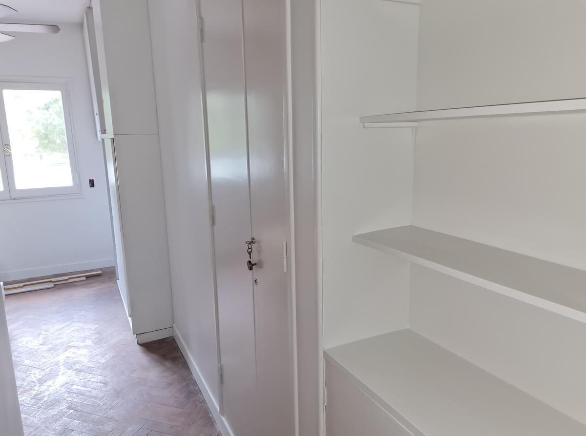 Apartment for Sale in Federal Capital, Buenos Aires for AR$68,700,000 ...