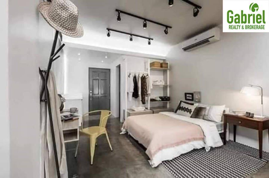 Condo for Sale in Cebu City, Central Visayas for ₱2,800,000 | U2222586